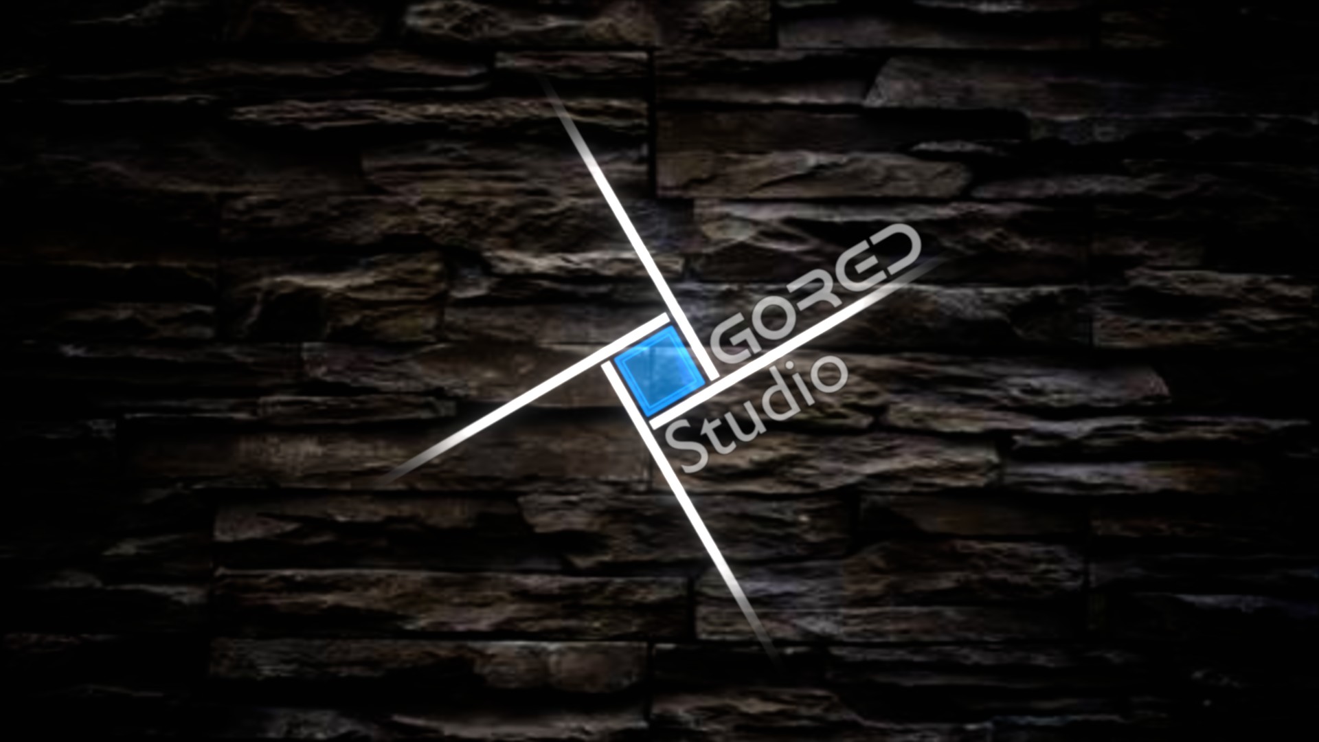 GORED Studio | GodReign Dreamworks